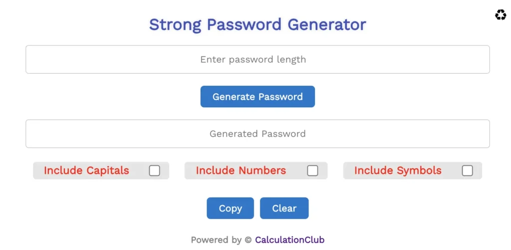Random Day Generator From Monday To Sunday In 2024 Random Day Generator From Monday To Sunday In 2024