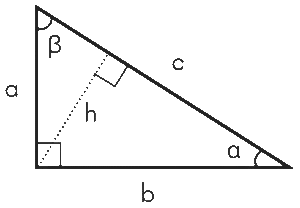 Best Pythagorean Theorem Calculator – Solve Right Triangles