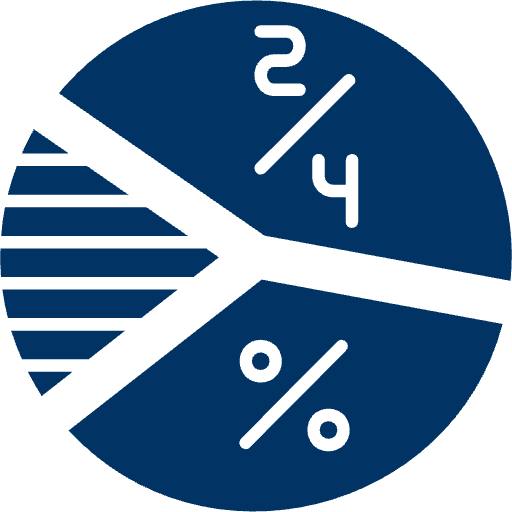 CalculationClub: Free Online Calculator & Conversion Tools